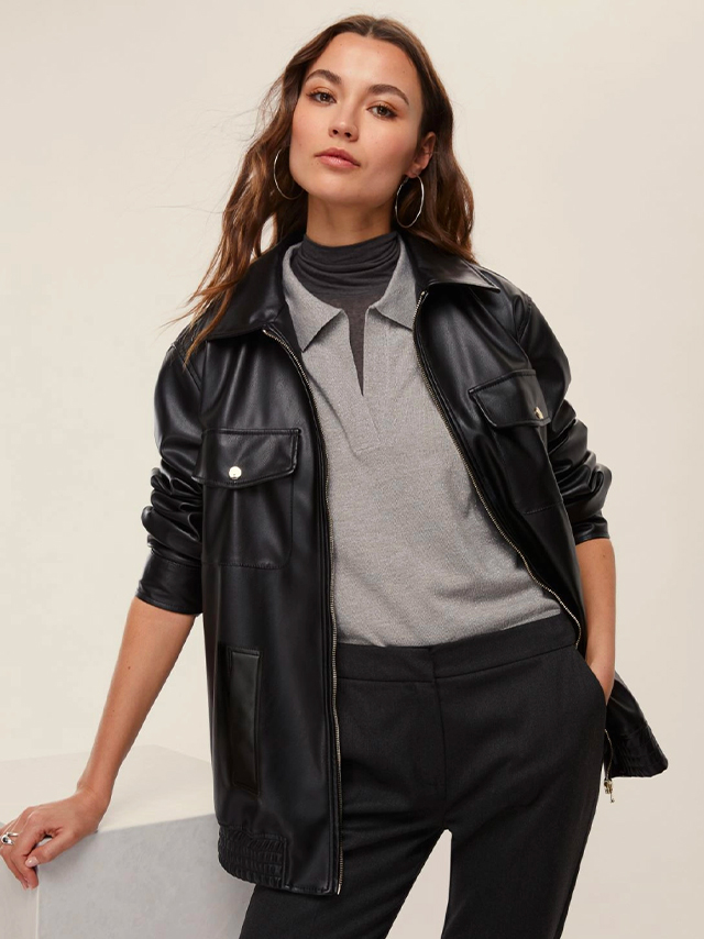 EMME Online Store | Shop Women's Clothes Online!